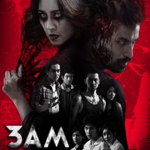 ดูหนัง Harry Potter 1 And The Sorcerer’s Stone (2001) แฮร์รี่ พอตเตอร์ กับศิลาอาถรรพ์ (พากย์ไทย)