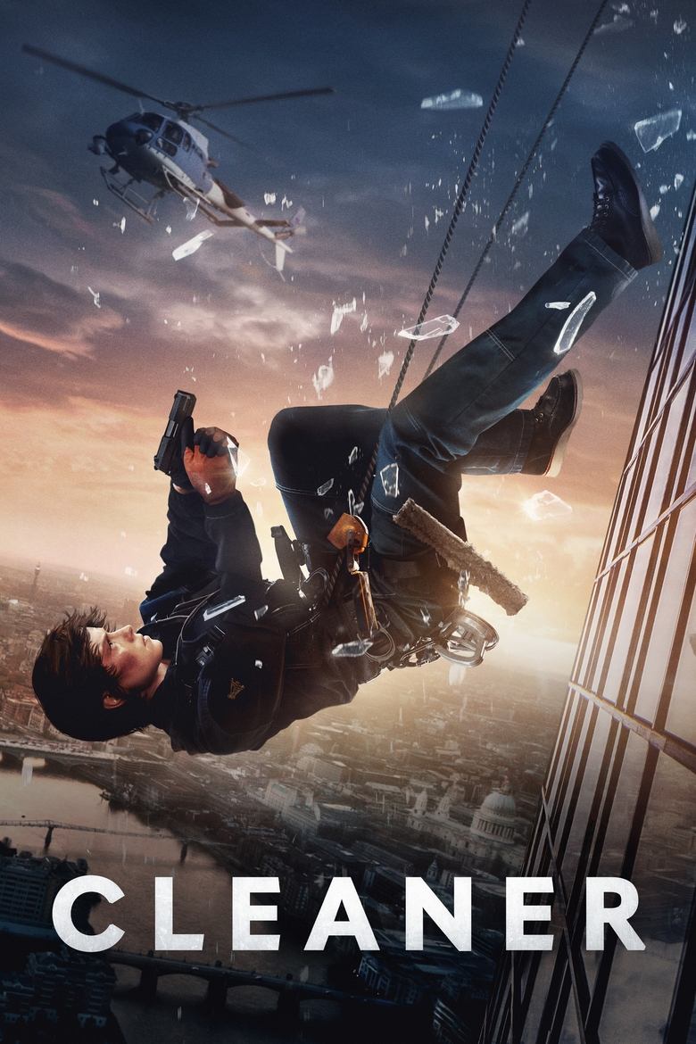 ดูหนังออนไลน์ฟรี 24 ชั่วโมง ดูหนังใหม่ Netflix HD 4K 2024