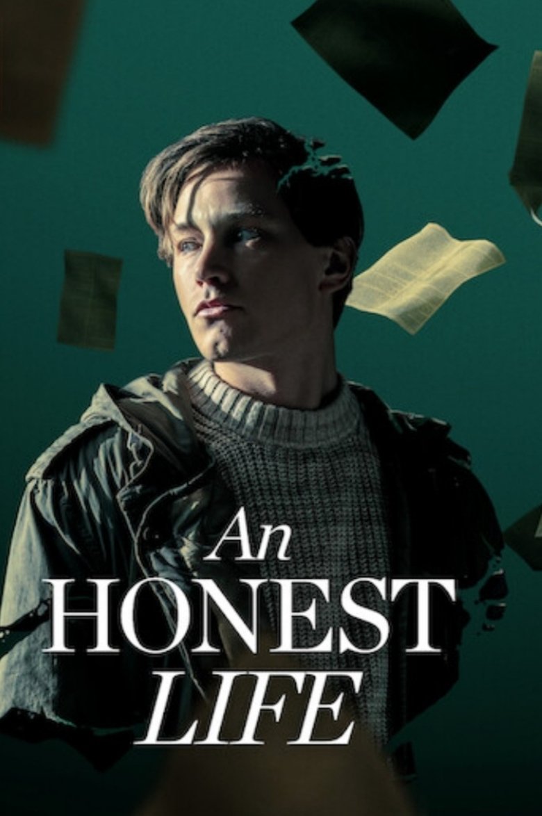 An Honest Life (2025) ชีวิตซื่อ | ดูหนังออนไลน์